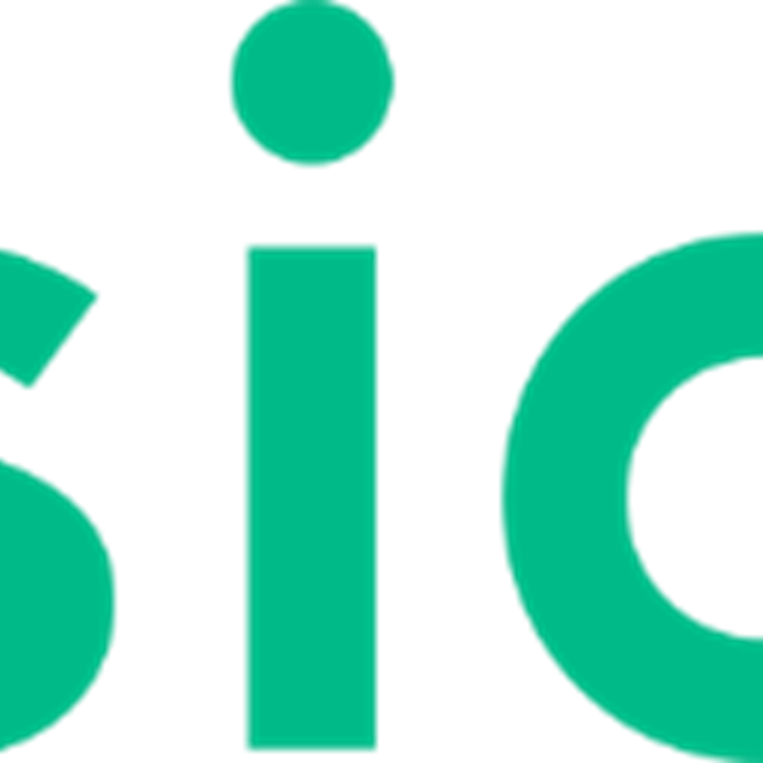 National Housing Federation - Social Housing Pension Scheme – current ...