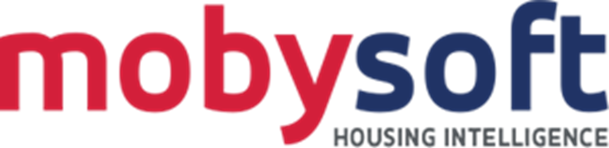 National Housing Federation - Mobysoft