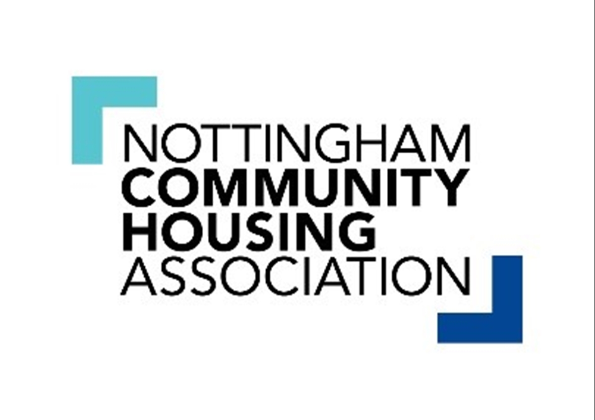 National Housing Federation - Who's signed up National Housing Federation - Who's signed up