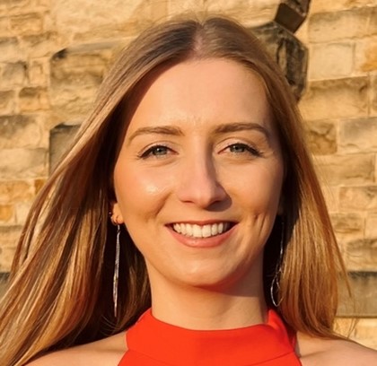 National Housing Federation - Member relations support